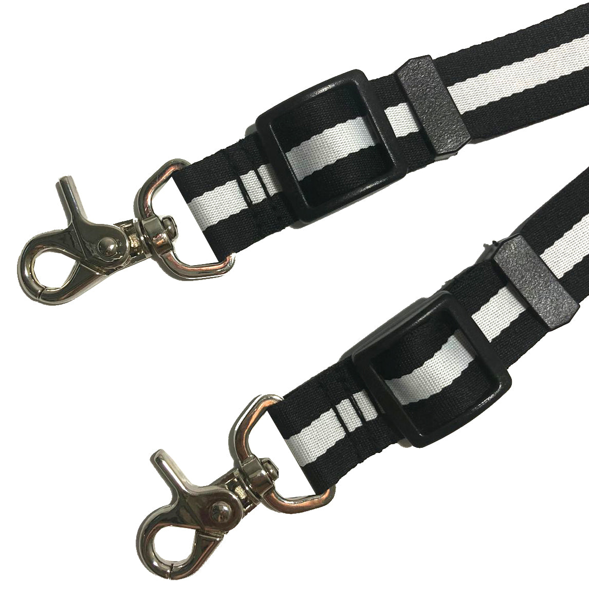 Split de Correa – Rufinosmx