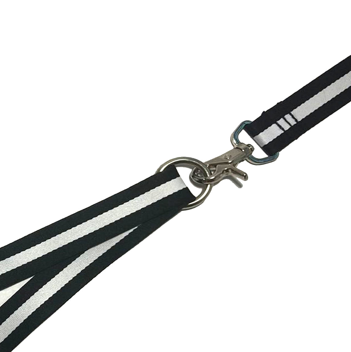 Split de Correa – Rufinosmx