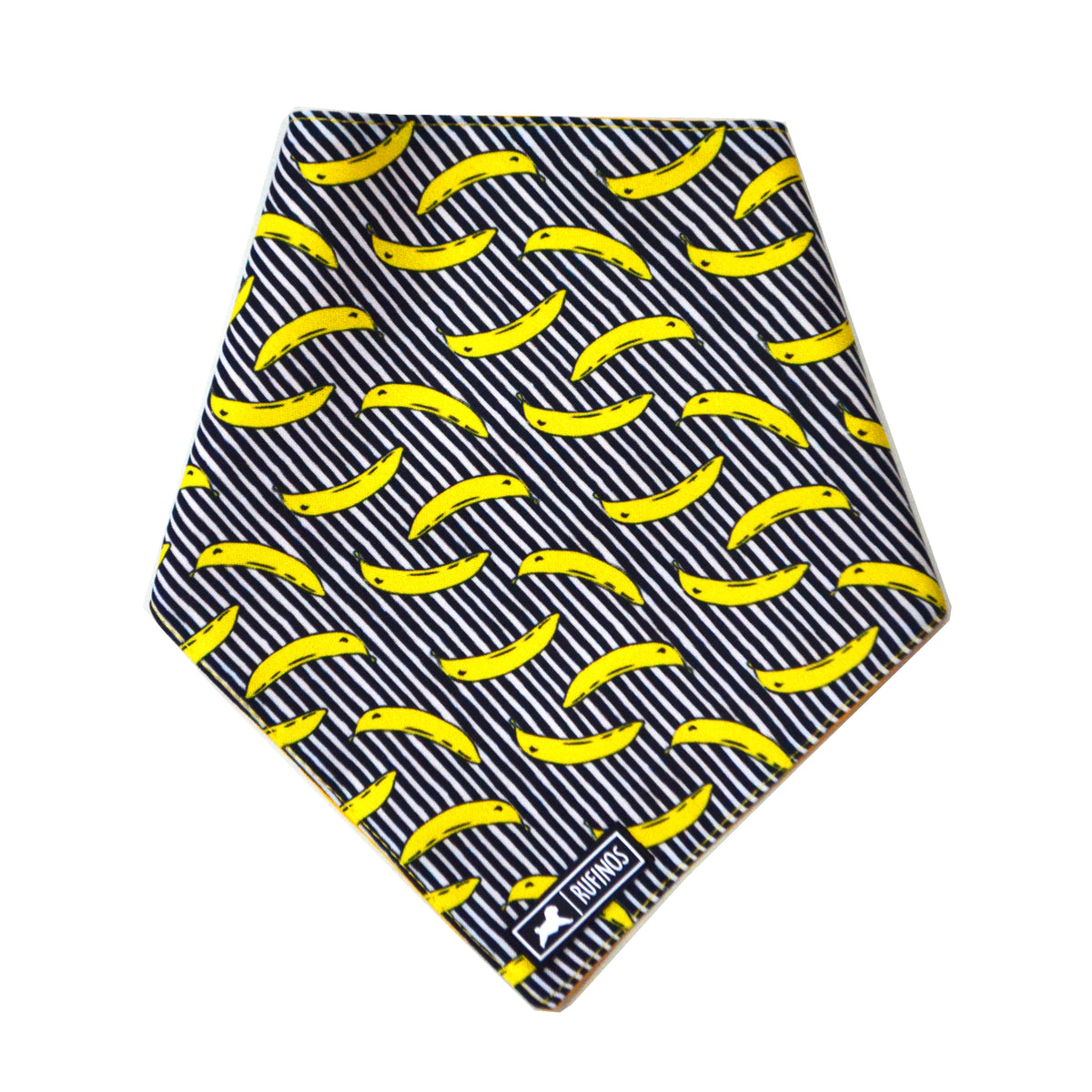 Bandana "Chi Cheñol" – Rufinosmx